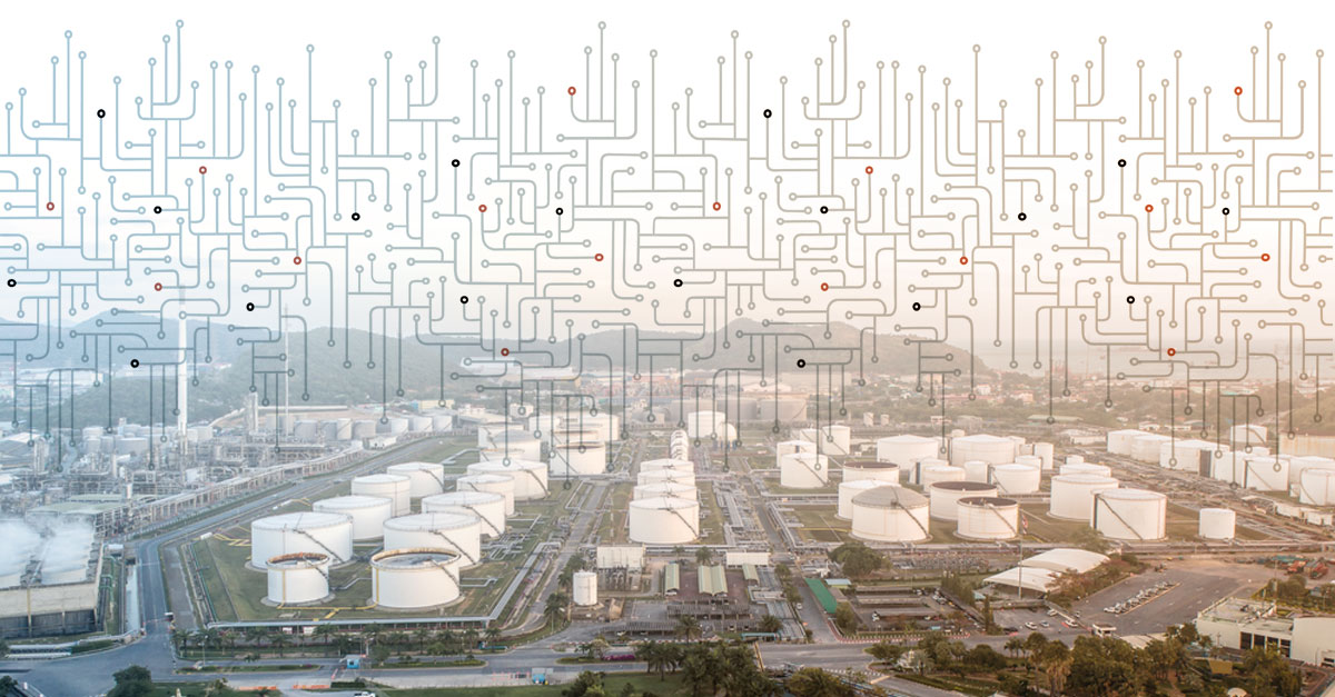 MRP (Media Redundancy Protocol) solves compatibility issues in ring ...