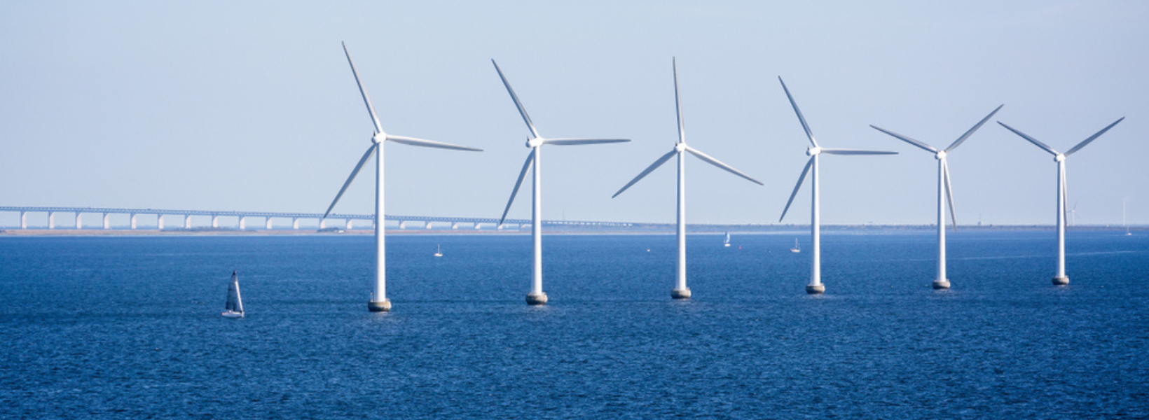 Westermo opens new office in Denmark, increasing support to key ...