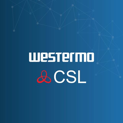 Westermo News Feed