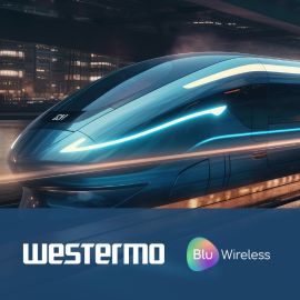 Westermo News Feed