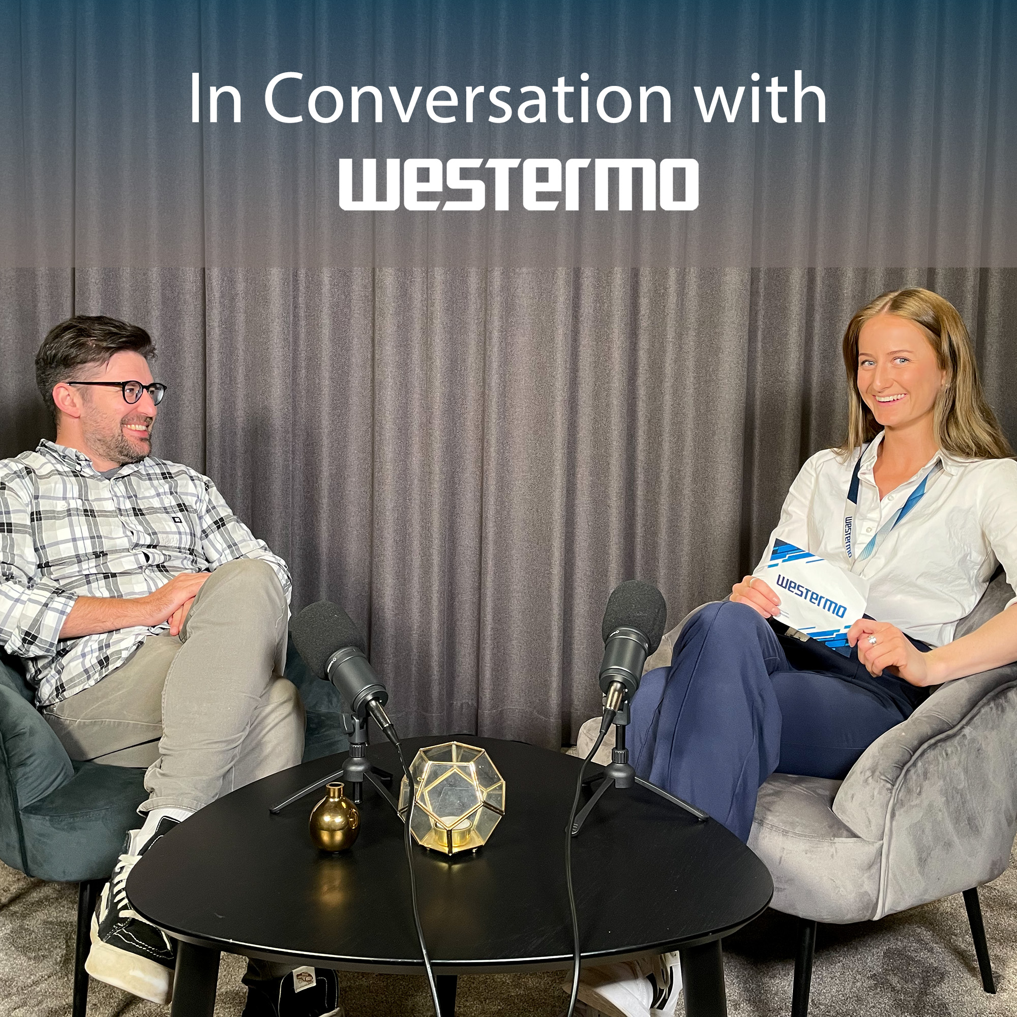 Secure Boot ᐅ Westermo