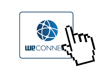 WeConnect - Remote Access Management ᐅ Westermo