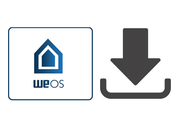 WeOS - Westermo Operating System | Westermo