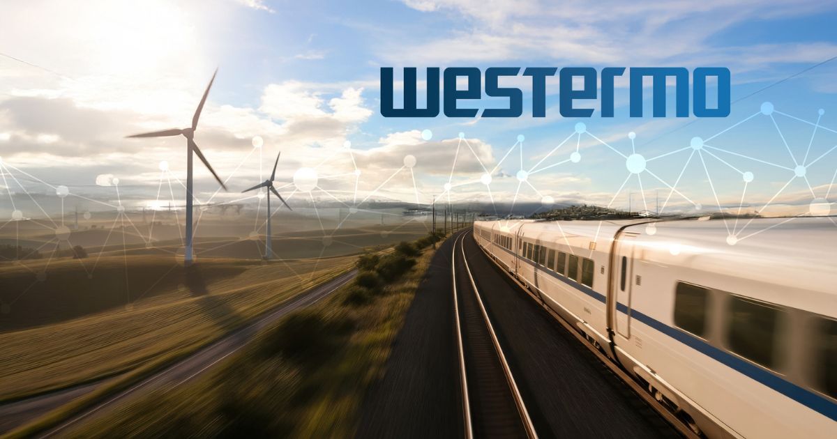 DNP3 Protocol Conversion ᐅ Westermo