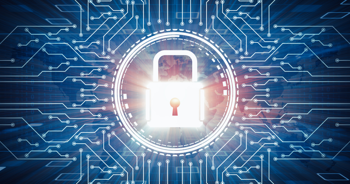 Vulnerabilities You Should Patch And Why ᐅ Westermo