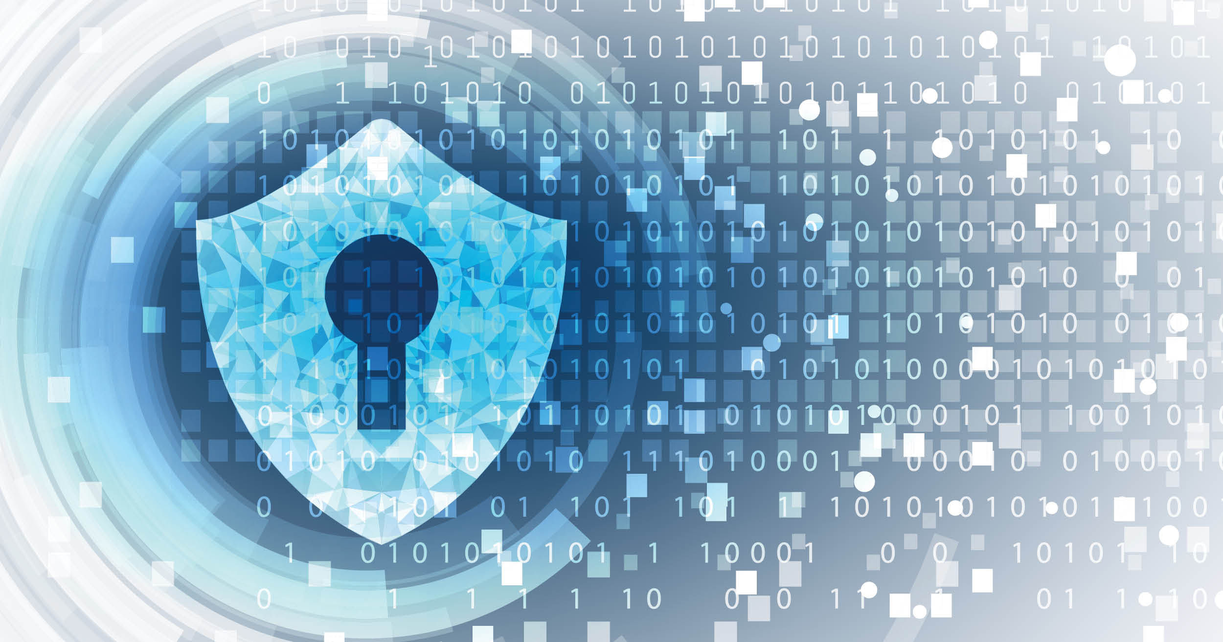 Six easy steps to secure your networking device