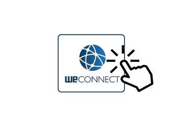 WeConnect ᐅ Westermo